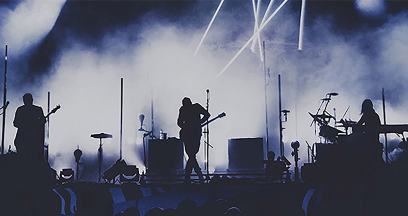 Seven Things To Avoid When Starting A Band | Champions