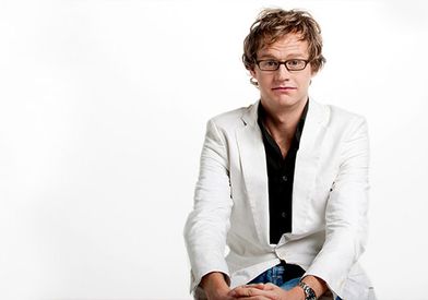 Live Musicians & Bands | Champions Entertainment Agency