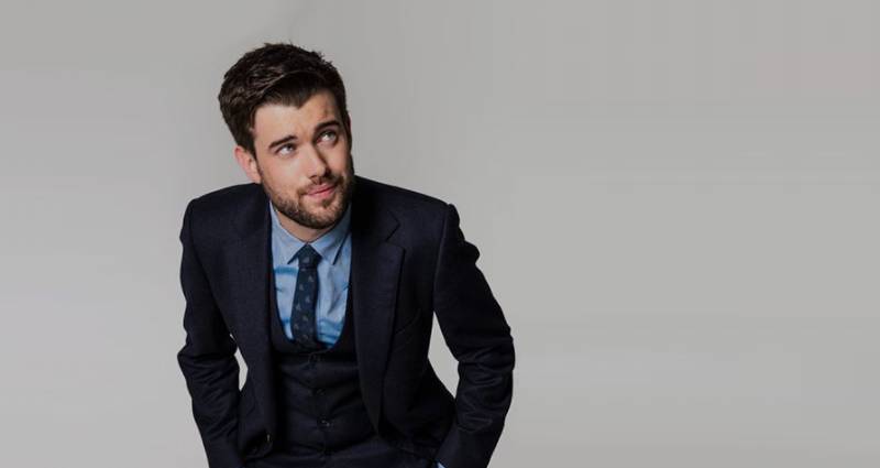 15 Top Comedians for 2025 Corporate Parties