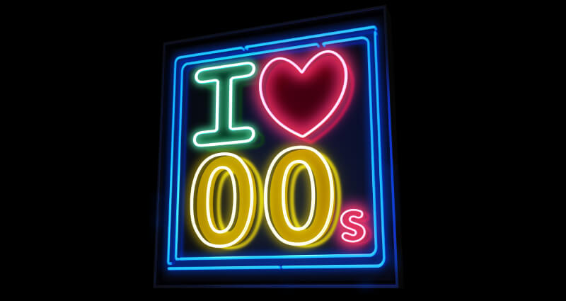 10 Top 00's Singers & Bands to Hire for 2025 Events