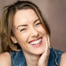 Hire Jo Rochell | Booking Agent & Contact Details