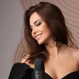 Hire Jo Rochell | Booking Agent & Contact Details