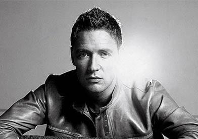 Hire Famous DJs For Your Event | Champions Music & Entertainment