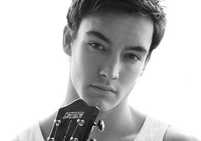 Book The Best X Factor Contestants - Champions Music & Entertainment