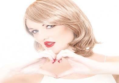 Taylor Swift Tribute Acts | Champions Music and Entertainment