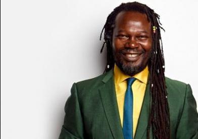 Hire Famous DJs For Your Event | Champions Music & Entertainment