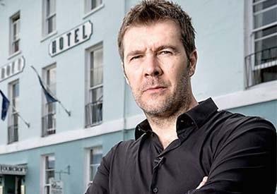 Hire a Comedian For Your Event - Book Now!