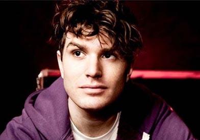 Hire a Comedian For Your Event - Book Now!