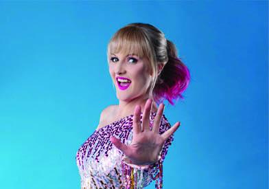 Hire Taylor Swift Tribute Acts | Champions Music & Entertainment