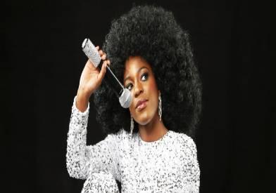 Diana Ross Tribute Acts | Champions Music & Entertainment