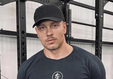 Hire Famous DJs | Champions Music & Entertainment