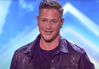 Hire Britain's Got Talent Acts | Champions Music & Entertainment