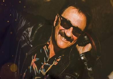 Hire Famous DJs | Champions Music & Entertainment