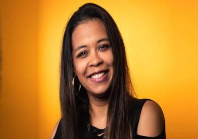 Hire Comedians | Champions Music & Entertainment