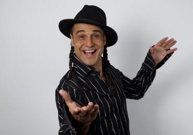 Hire X Factor Contestants | Champions Music & Entertainment