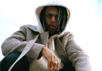 Hire Famous Artists & Bands | Champions Music & Entertainment