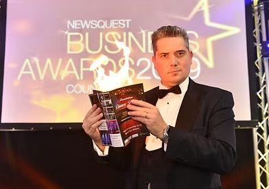 Hire Magicians | Champions Music & Entertainment