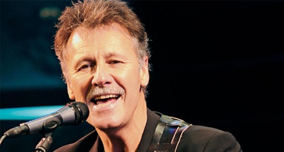 Berni Flint | Management | Television Star & Solo Artist | Booking Agent