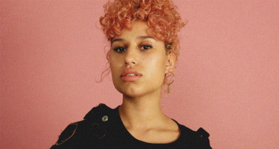 Raye | Management | Singer and Songwriter | Booking Agent