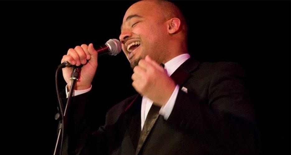 Hire Uche Eke | Booking Agent & Contact Details