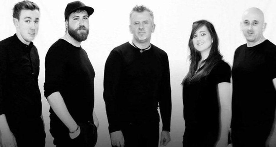 Funkle Pie | Management | Pop and Party Band | Booking Agent