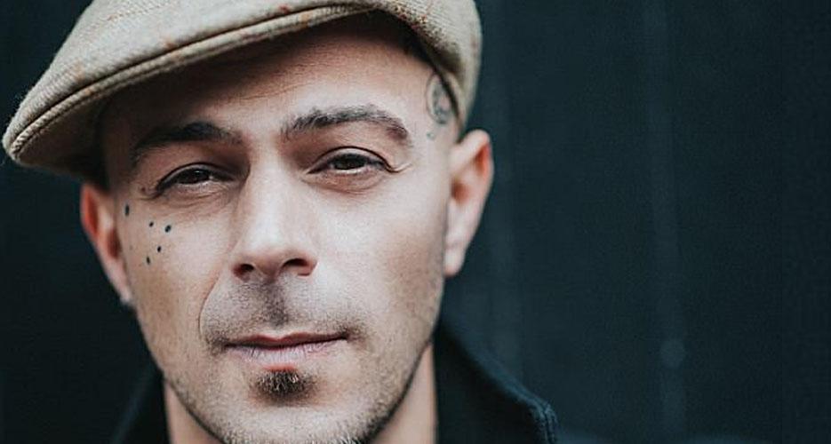 Abz Love | Management | Former Member of 5ive & Famous DJ | Booking Agent