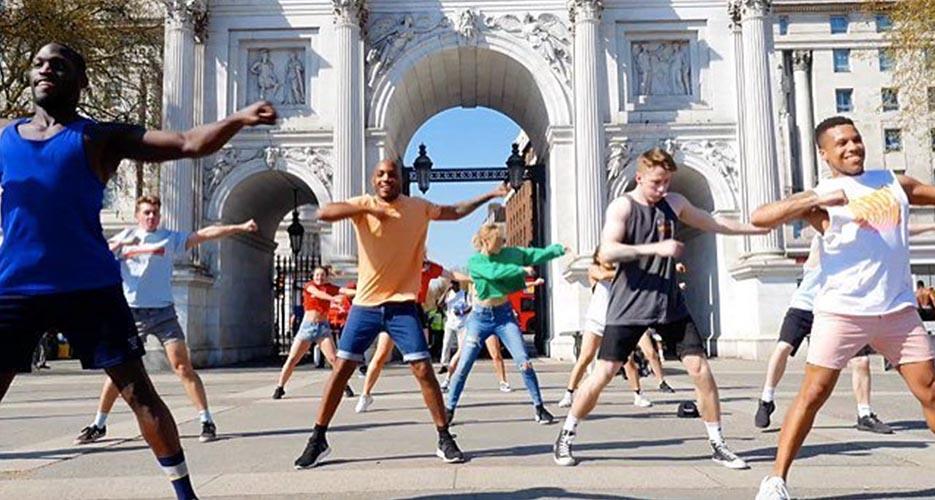 Club Mob | Management | Entertainment For Hire | Booking Agent