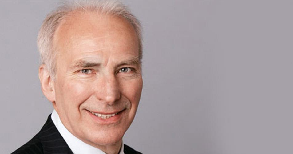 Anthony Hilton | Manager | Finance Speaker | Booking Agent