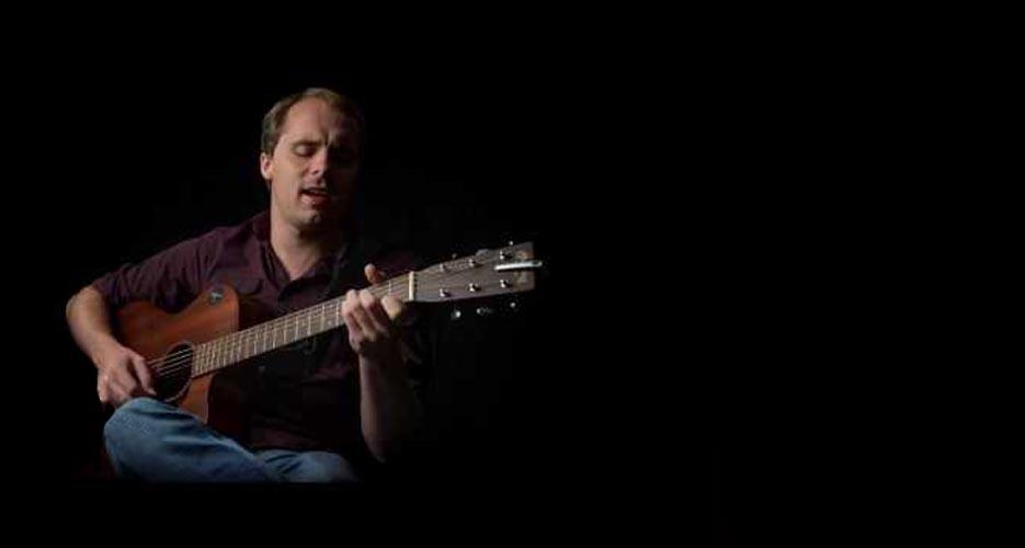 Hire Martin Jackson | Booking Agent & Contact Details