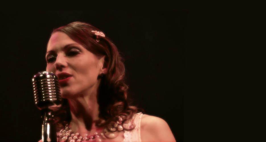 Hire Annick Burger | Booking Agent & Contact Details