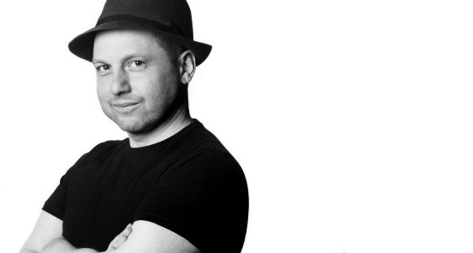 Hire Bennett Arron | Booking Agent & Contact Details