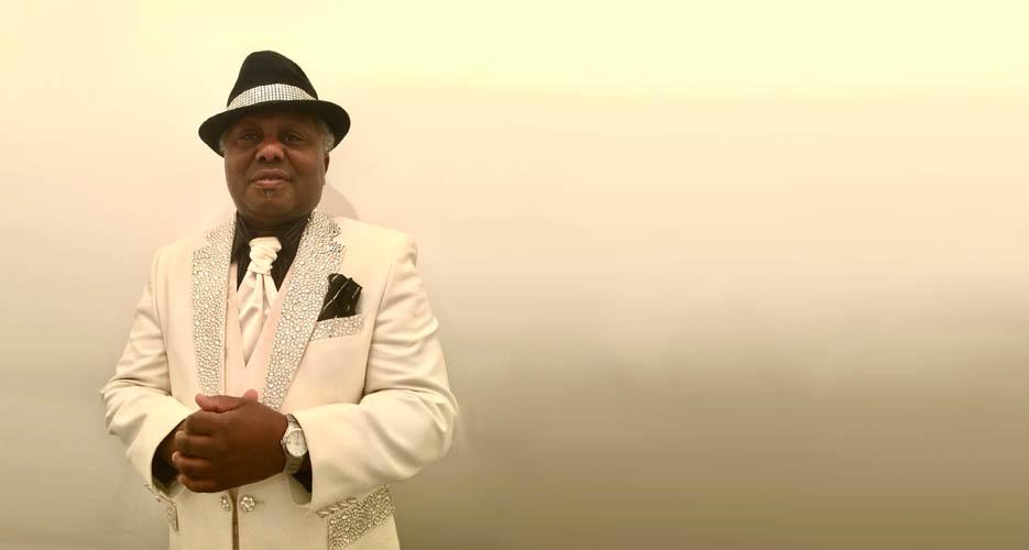 Hire Mr. Onkel | Booking Agent & Contact Details