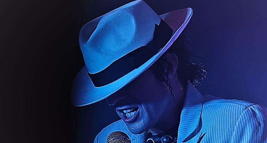 Hire Rory Jackson | Booking Agent & Contact Details