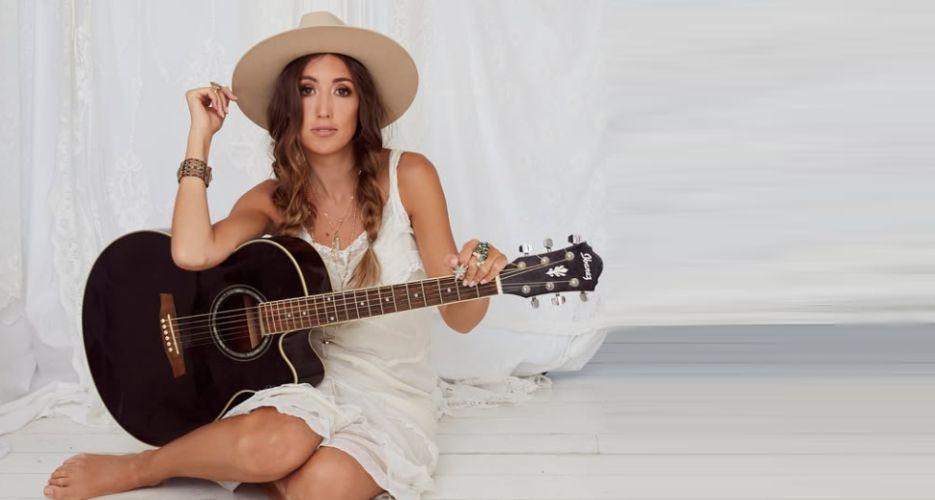 Hire Harleymoon Kemp | Booking Agent & Contact Details