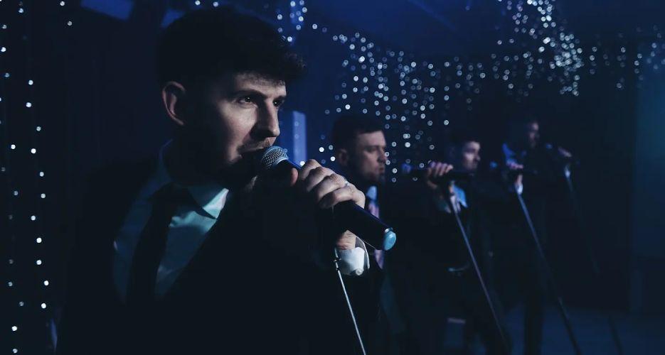 Hire Westlife VS Boyzone | Booking Agent & Contact Details