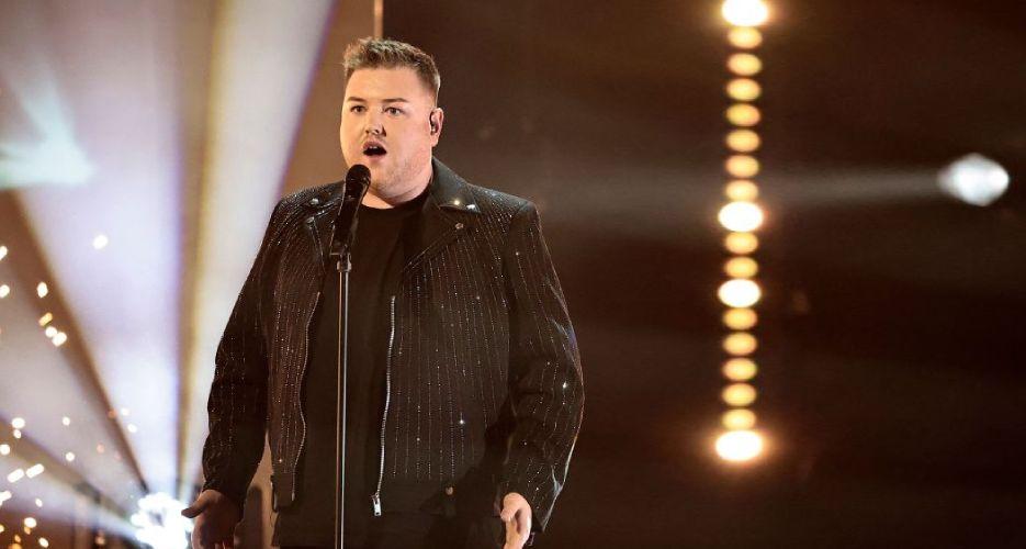 Hire Vinnie McKee | Booking Agent & Contact Details