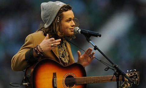 Hire X Factor Contestants | Champions Music & Entertainment