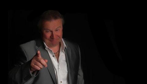 Hire Comedy Impressionists | Champions Music & Entertainment