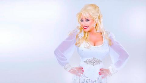 Dolly Parton Tribute Acts | Champions Music & Entertainment